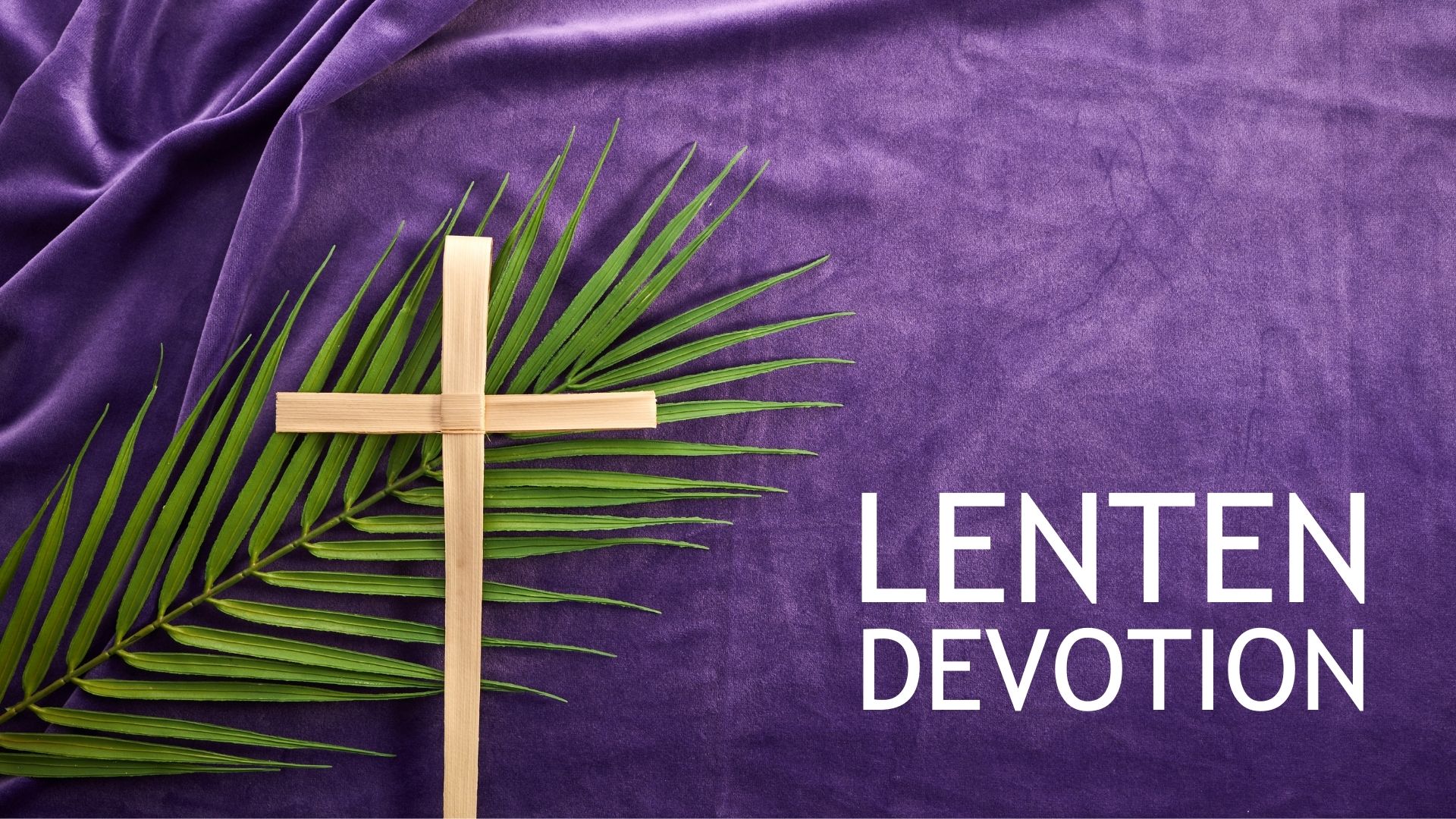 Church of the Ascension